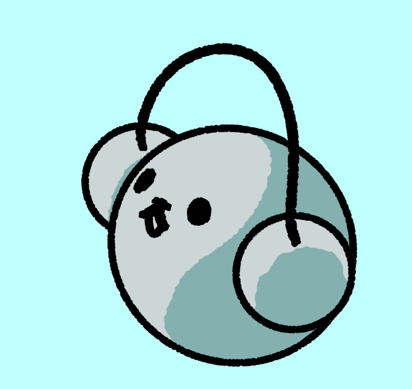 ユウヒノクリエイティブ